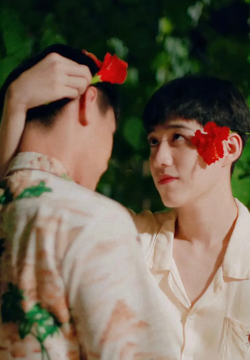 bkpp - 高清图片，堆糖，美图壁纸兴趣社区