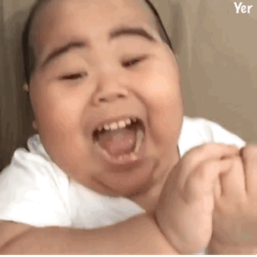 tatan表情包 - 高清图片，堆糖，美图壁纸兴趣社区