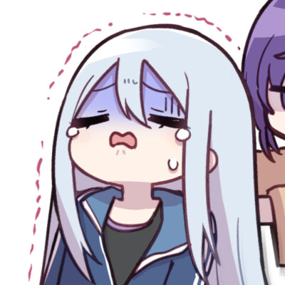 pjsk - 高清图片，堆糖，美图壁纸兴趣社区