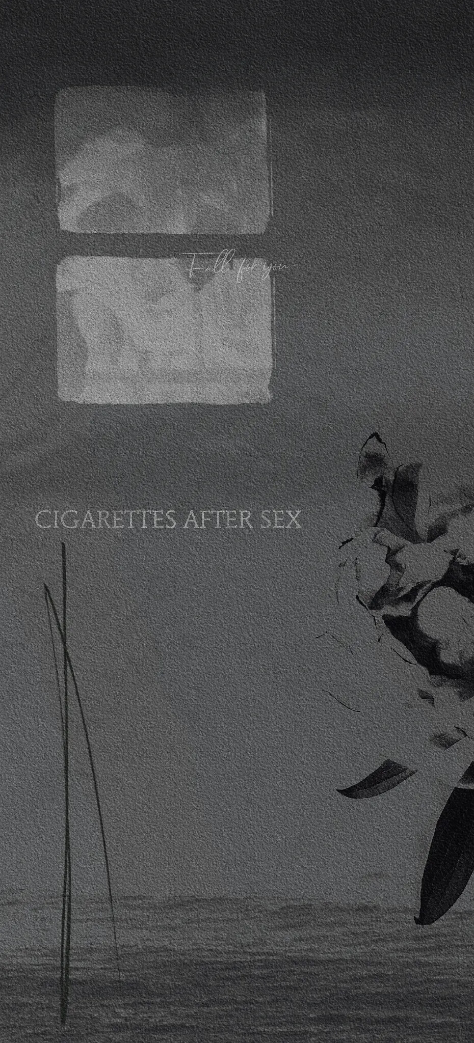 乐队壁纸 （版权归属 https://www.douban.c… - 高清图片，堆糖，美图壁纸兴趣社区