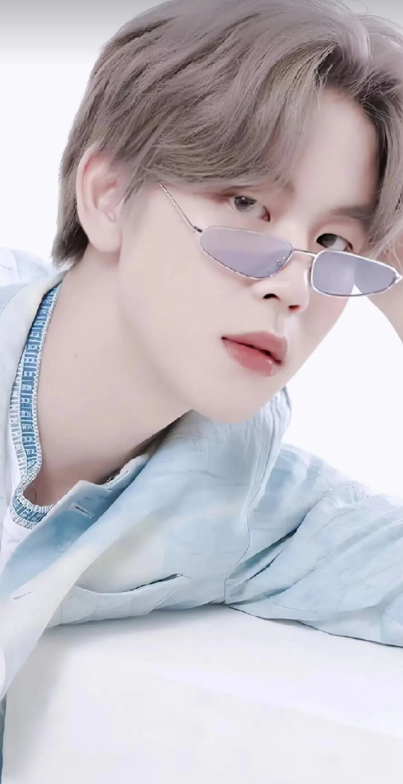 prem - 堆糖，美图壁纸兴趣社区