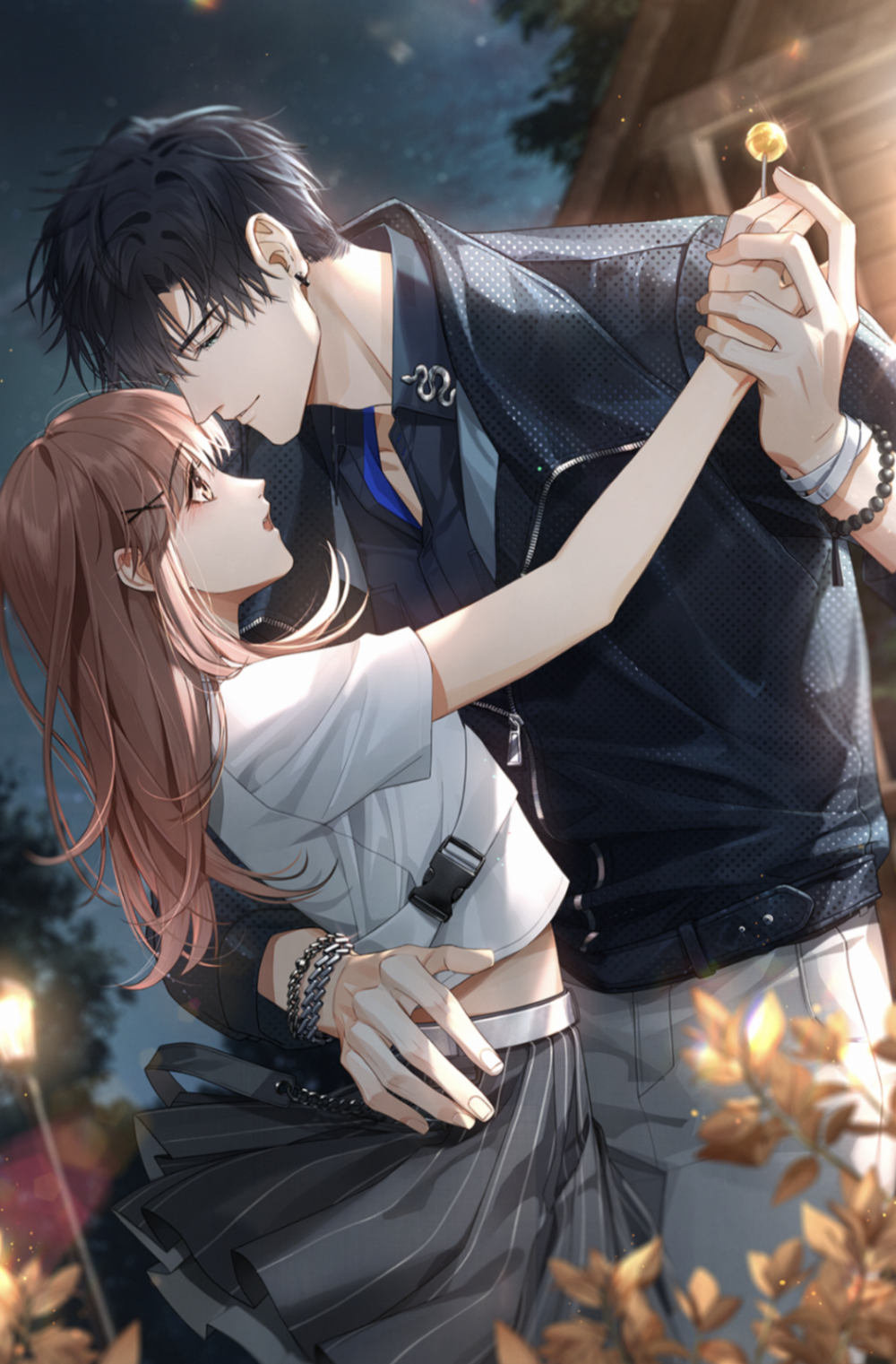 萧逸 - 高清图片，堆糖，美图壁纸兴趣社区