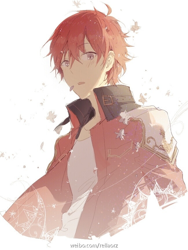 rellakinoko - 高清图片，堆糖，美图壁纸兴趣社区