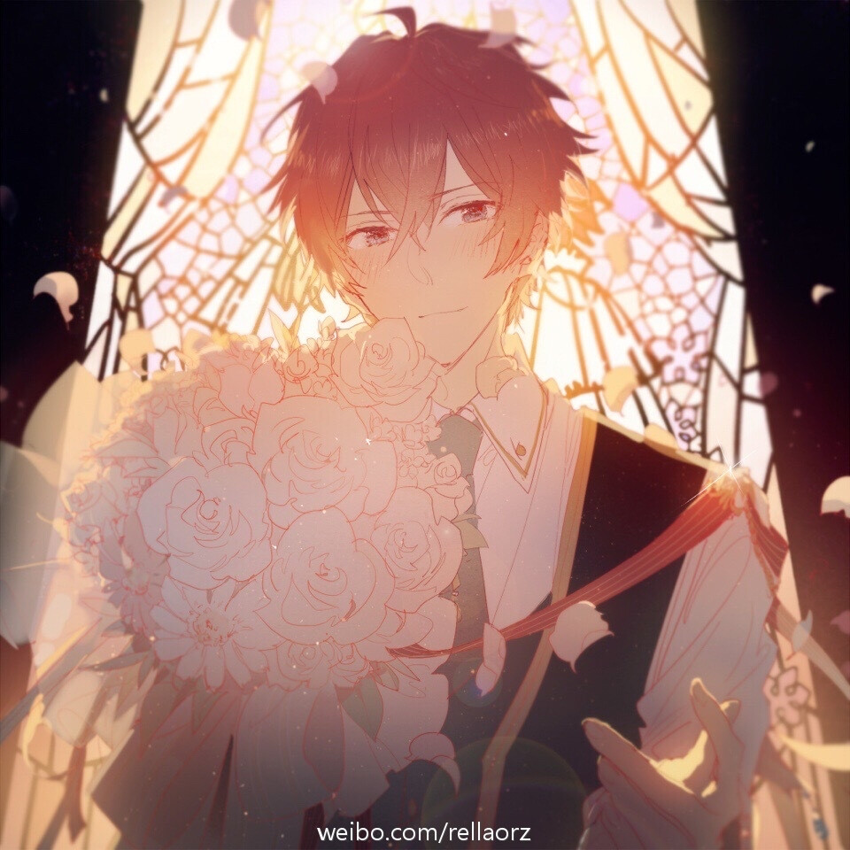 rellakinoko - 高清图片，堆糖，美图壁纸兴趣社区