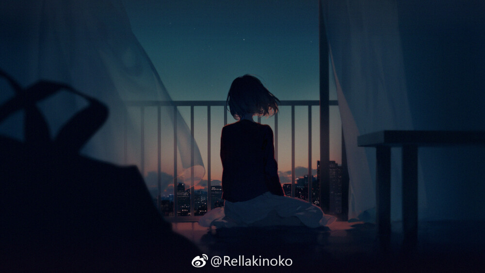rellakinoko - 高清图片，堆糖，美图壁纸兴趣社区