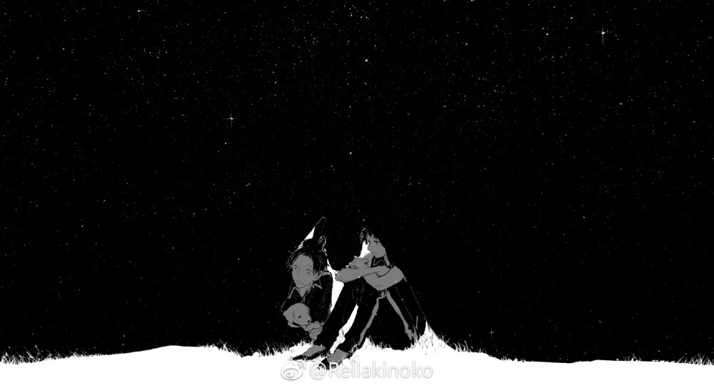 rellakinoko - 高清图片，堆糖，美图壁纸兴趣社区