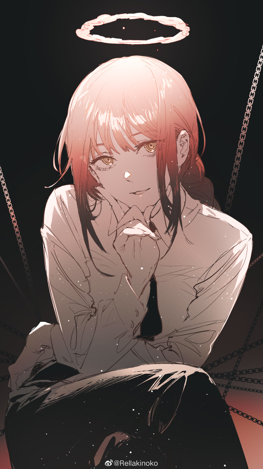 rellakinoko - 高清图片，堆糖，美图壁纸兴趣社区