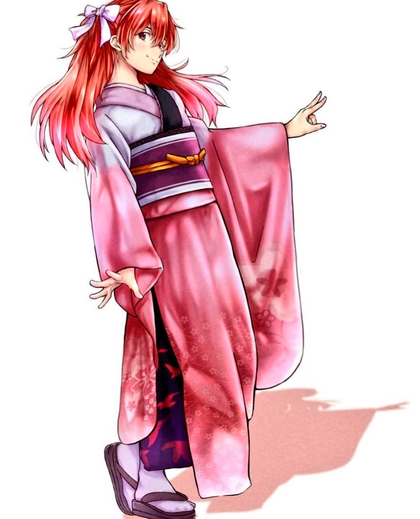 EVA - 高清图片，堆糖，美图壁纸兴趣社区