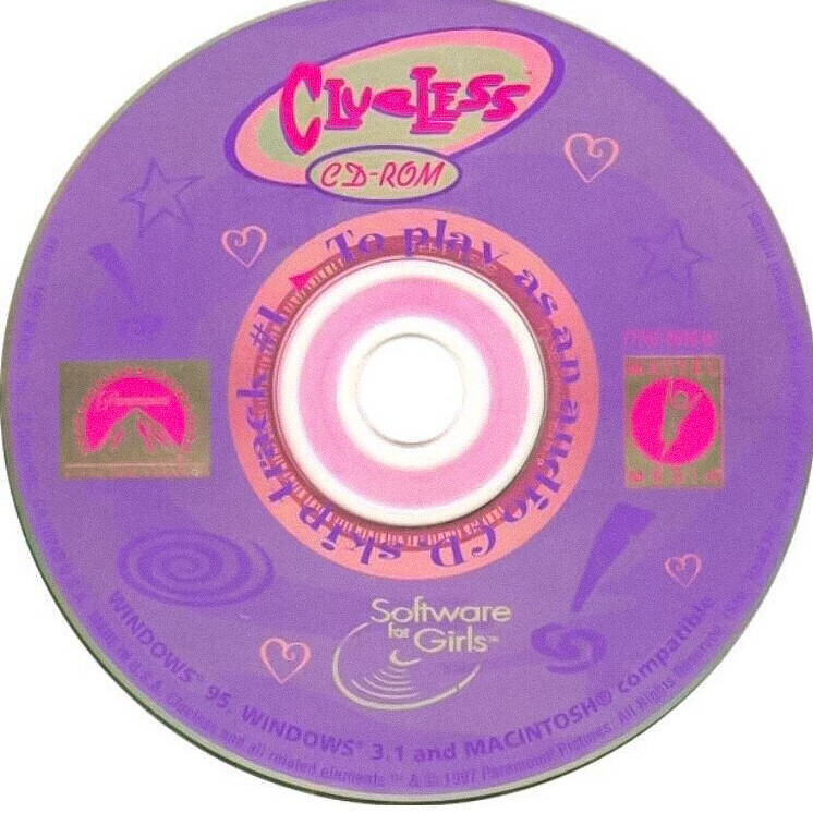 Y2K - 堆糖，美图壁纸兴趣社区