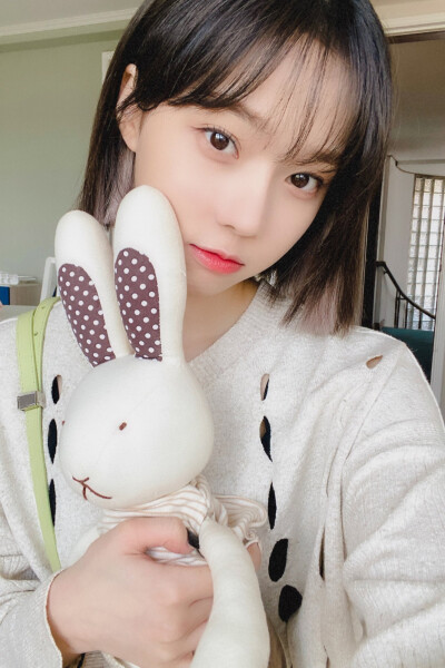 金冬天 - 堆糖，美图壁纸兴趣社区