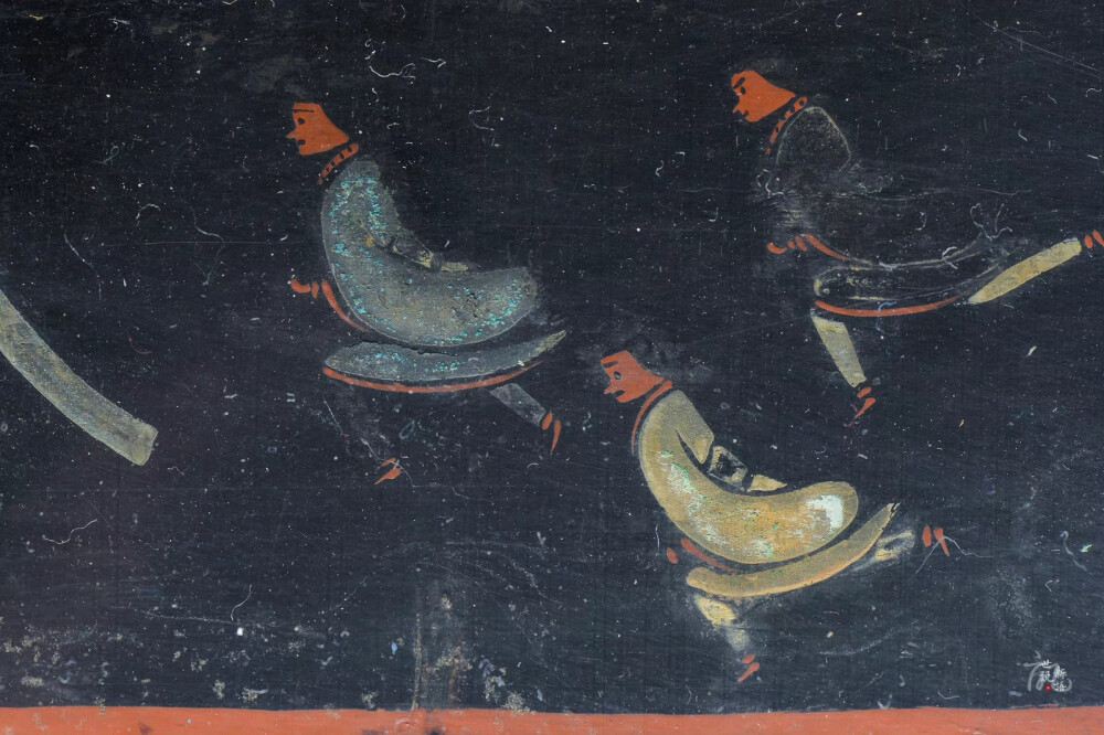 bnmkl - 高清图片，堆糖，美图壁纸兴趣社区