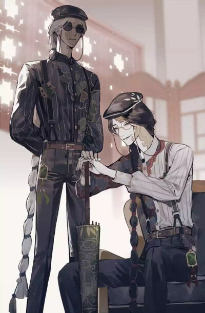 插画师HONTOKU - 高清图片，堆糖，美图壁纸兴趣社区