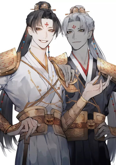 HONTOKU - 高清图片，堆糖，美图壁纸兴趣社区