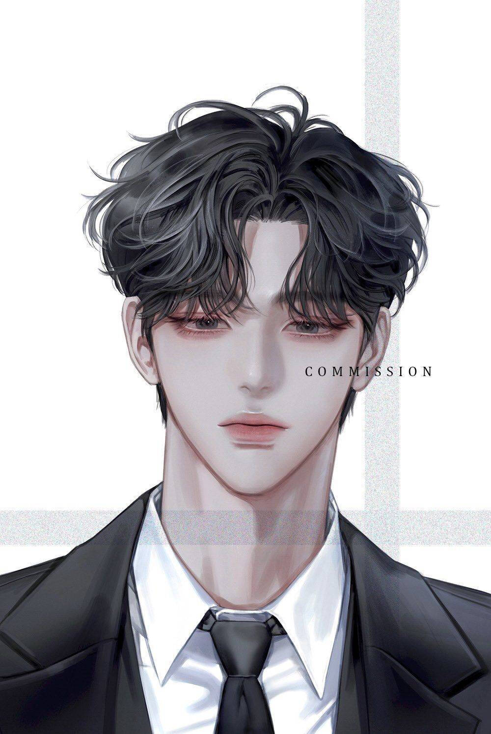 画师 :ha_ppy_0 - 高清图片，堆糖，美图壁纸兴趣社区