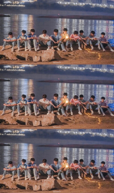 sdfj - 高清图片，堆糖，美图壁纸兴趣社区