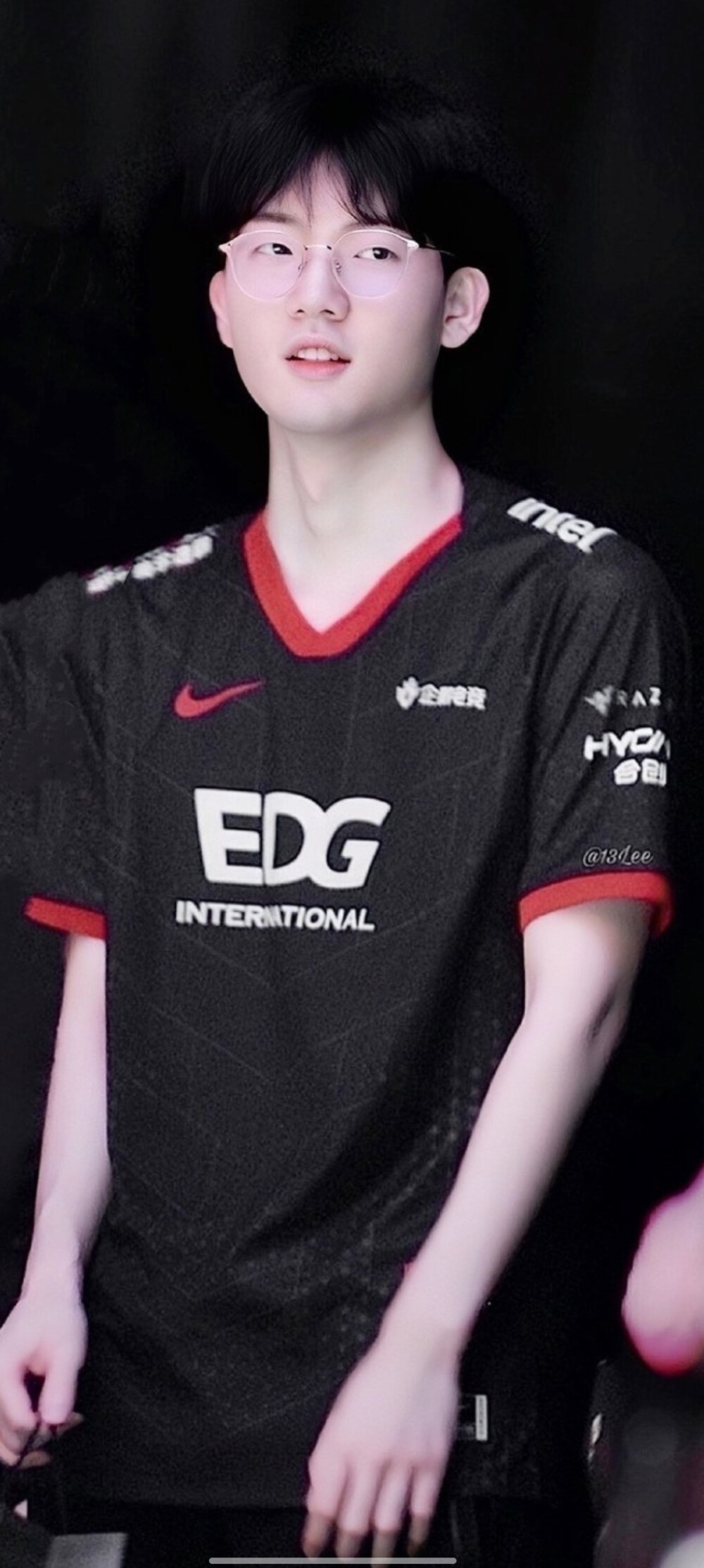 viper - 高清图片，堆糖，美图壁纸兴趣社区