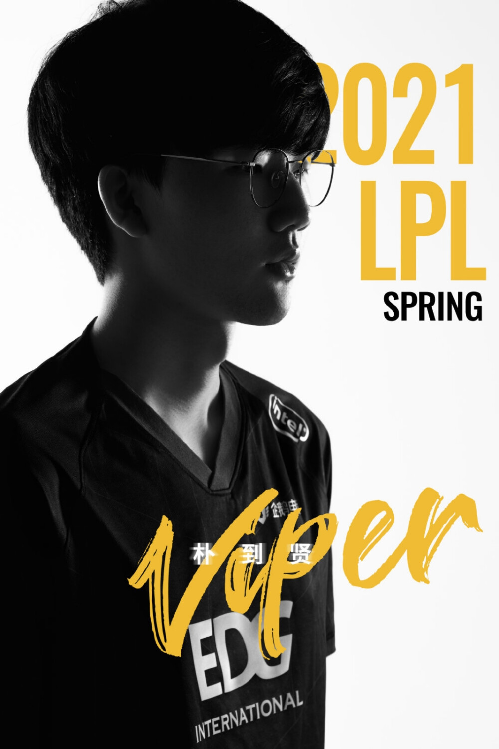 viper - 高清图片，堆糖，美图壁纸兴趣社区