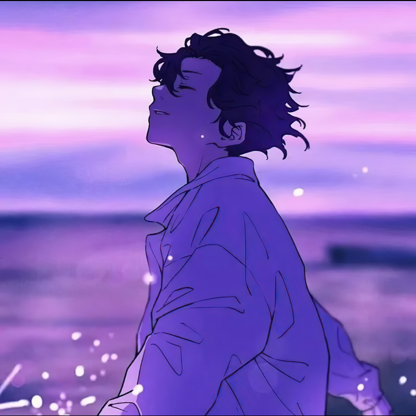 动漫 头像 男头 - 高清图片，堆糖，美图壁纸兴趣社区