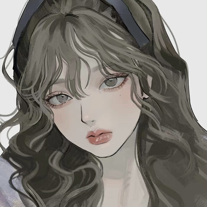 twi：eriol_S2 - 堆糖，美图壁纸兴趣社区