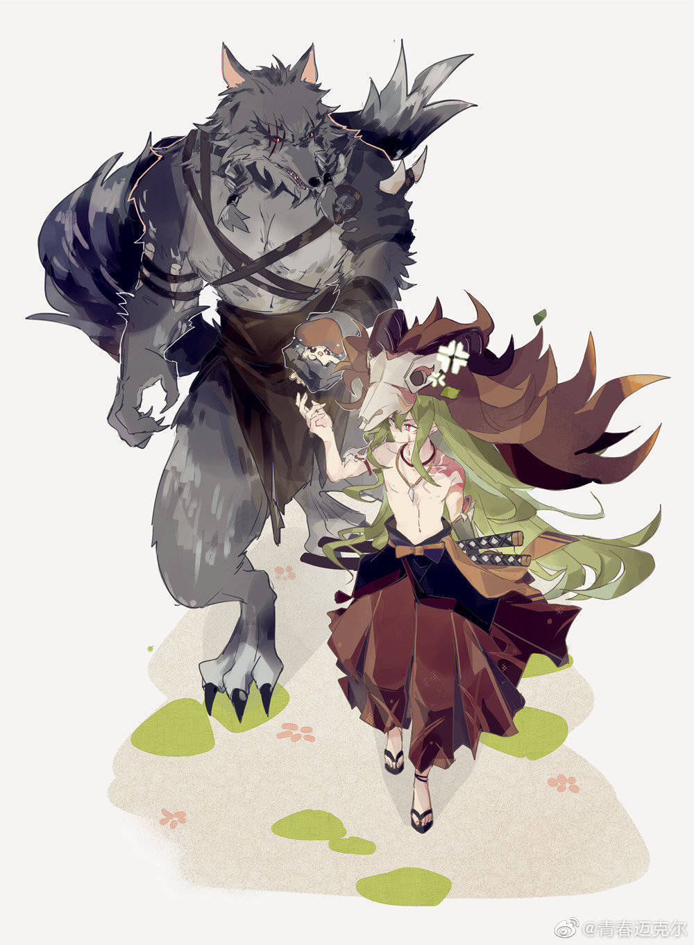 好哥yyds！ - 高清图片，堆糖，美图壁纸兴趣社区