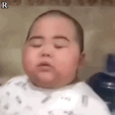 tatan表情包 - 高清图片，堆糖，美图壁纸兴趣社区