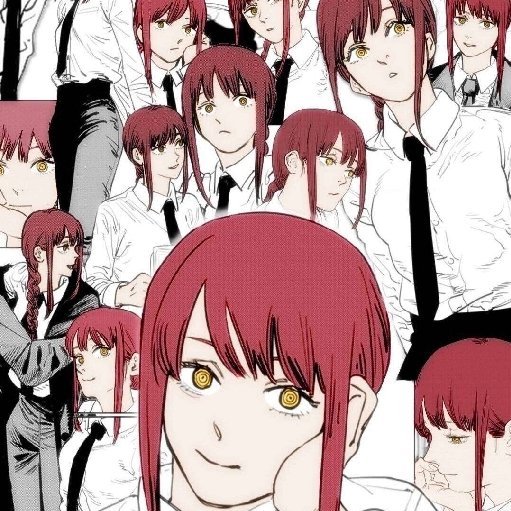 mqm - 高清图片，堆糖，美图壁纸兴趣社区