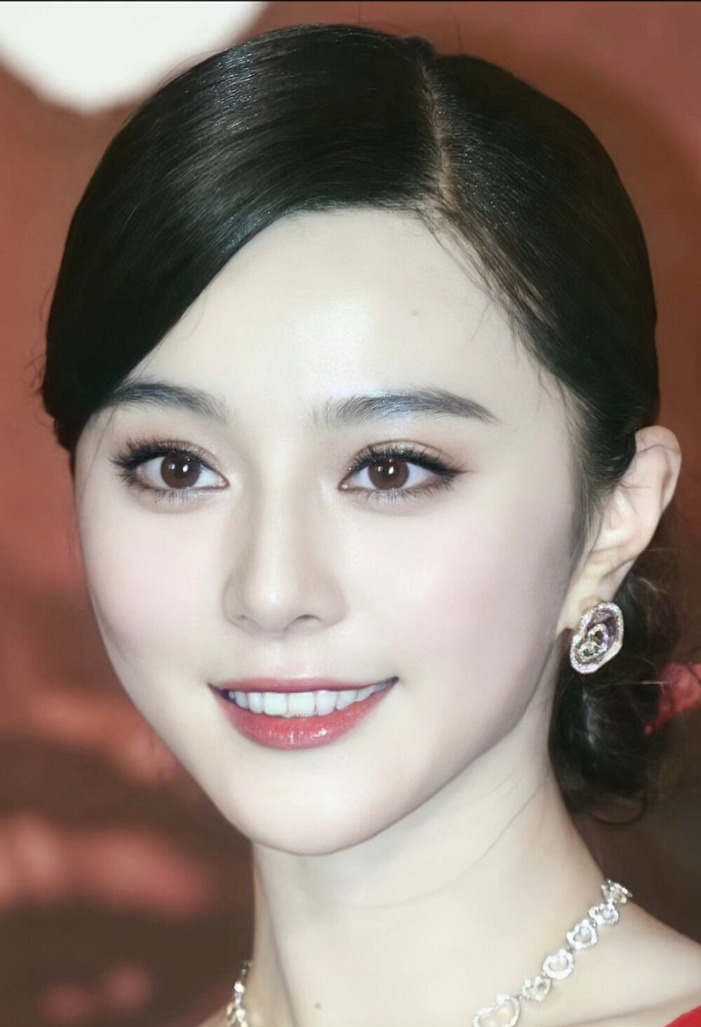 范冰冰 - 高清图片，堆糖，美图壁纸兴趣社区