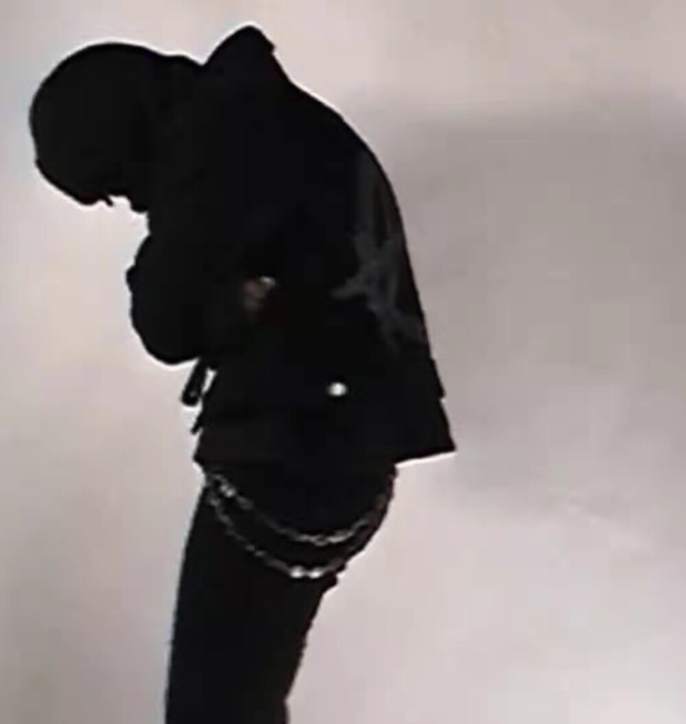 8⃫8⃫o⃫l⃫d⃫ - 堆糖，美图壁纸兴趣社区