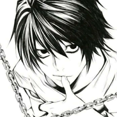 dn - 堆糖，美图壁纸兴趣社区