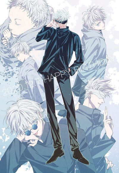 5t5 - 高清图片，堆糖，美图壁纸兴趣社区