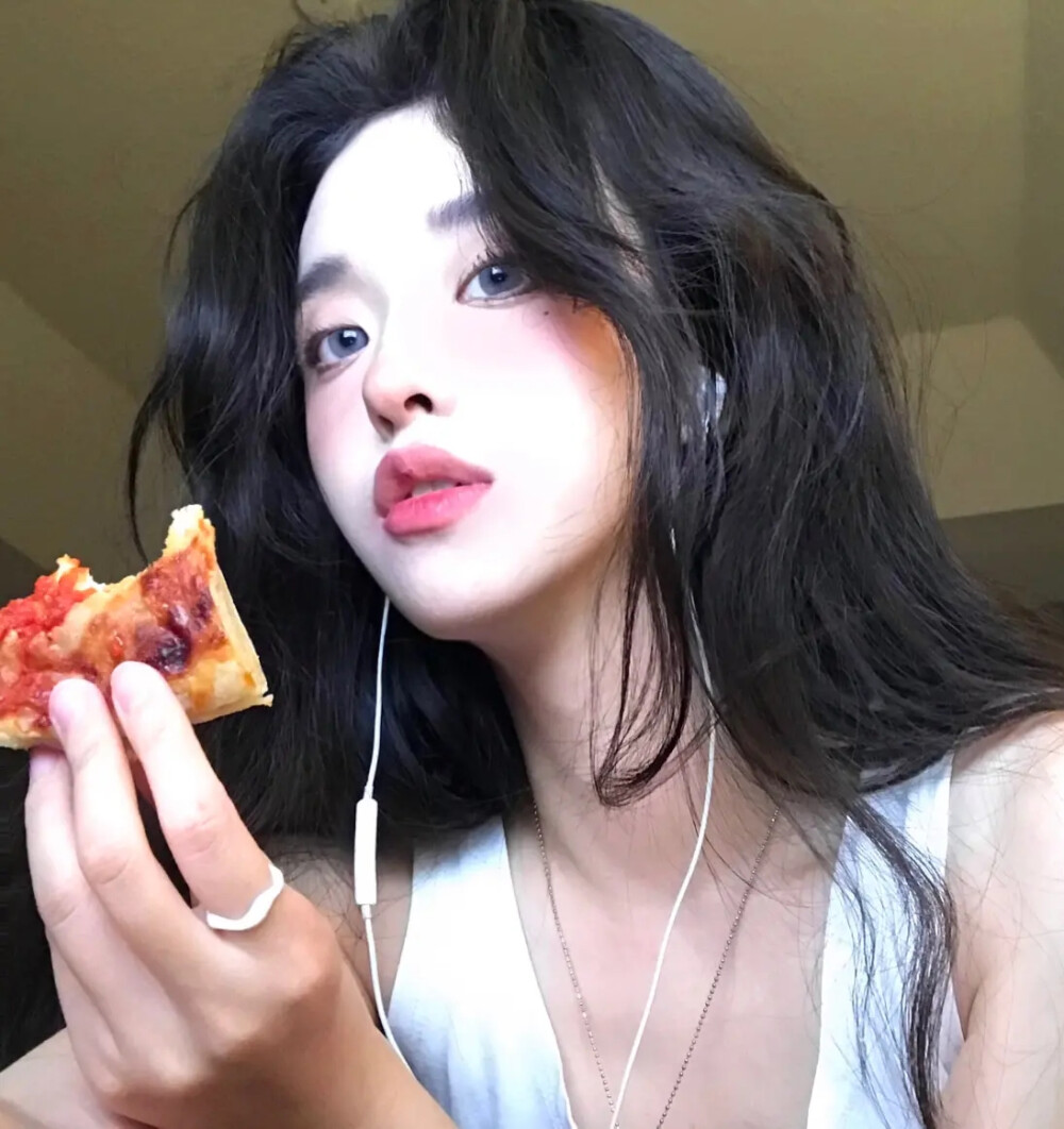 steph - 堆糖，美图壁纸兴趣社区