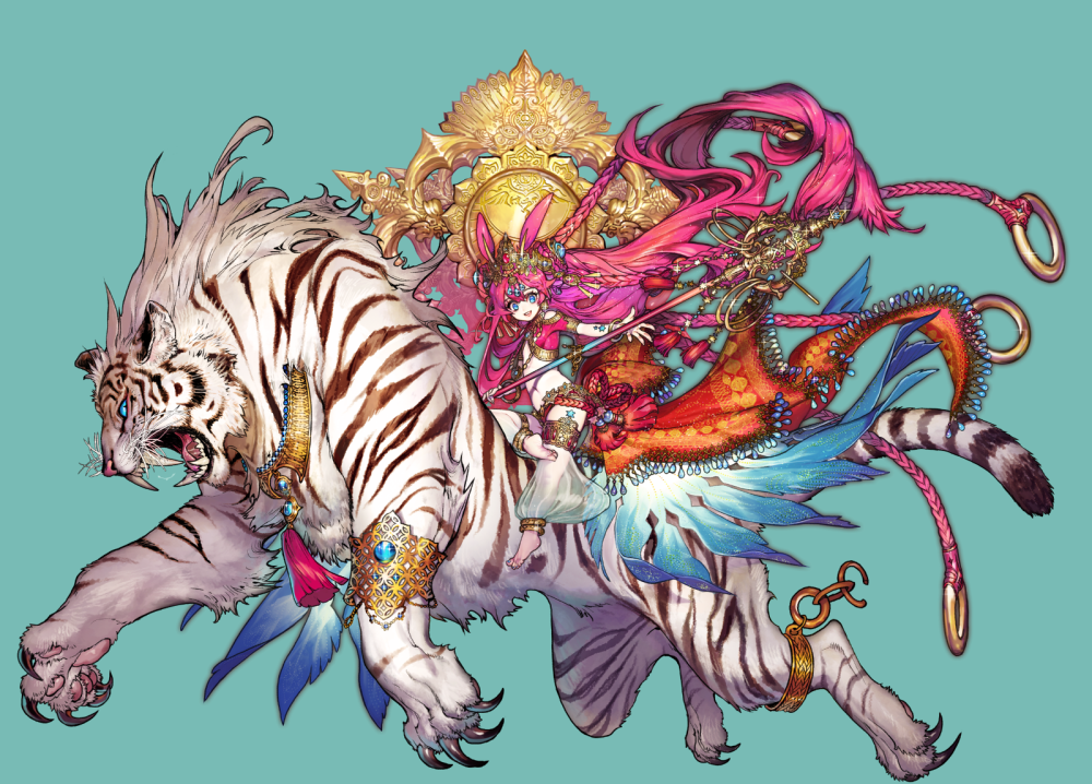 pixiv：82PIGEON - 高清图片，堆糖，美图壁纸兴趣社区