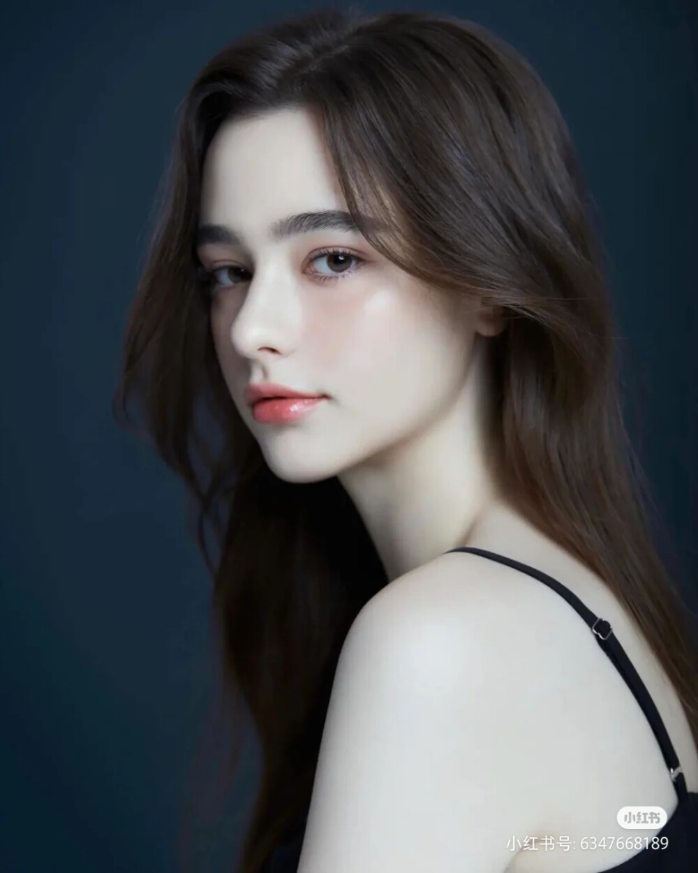 dasha - 堆糖，美图壁纸兴趣社区