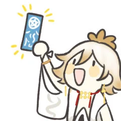 FINE - 堆糖，美图壁纸兴趣社区