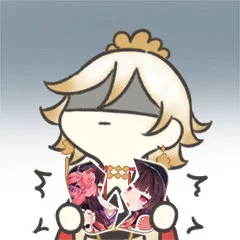 FINE - 堆糖，美图壁纸兴趣社区