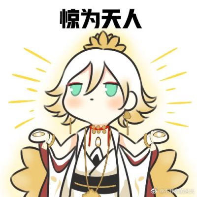 FINE - 堆糖，美图壁纸兴趣社区