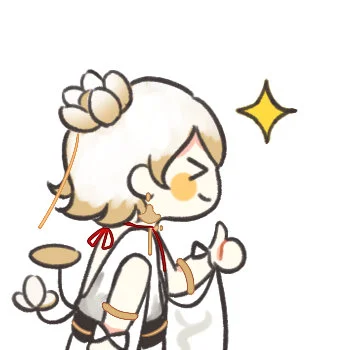 FINE - 堆糖，美图壁纸兴趣社区