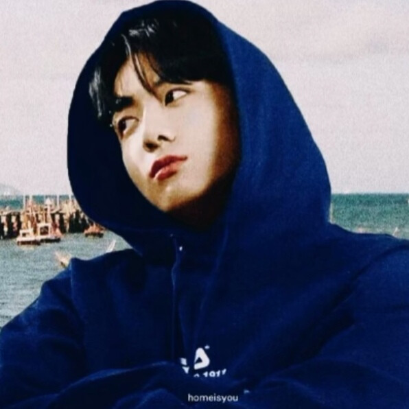 Y1ang_以凡人之躯 行英雄之事 - 高清图片，堆糖，美图壁纸兴趣社区