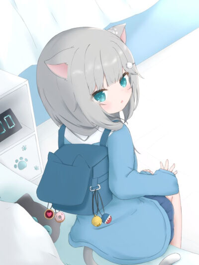 nacho壁纸 - 高清图片，堆糖，美图壁纸兴趣社区