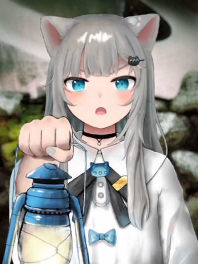 nacho壁纸 - 高清图片，堆糖，美图壁纸兴趣社区