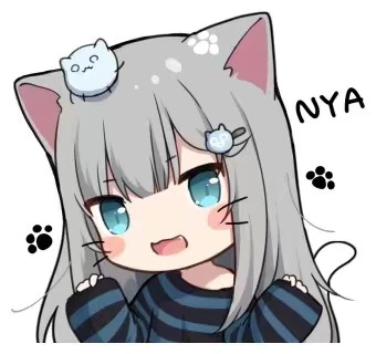 nacho壁纸 - 高清图片，堆糖，美图壁纸兴趣社区