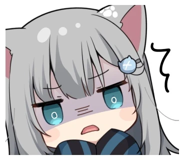 nacho壁纸 - 高清图片，堆糖，美图壁纸兴趣社区