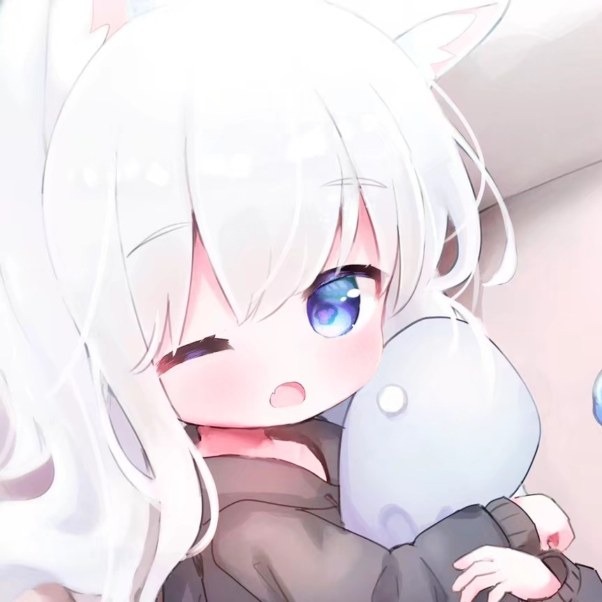 qwq - 高清图片，堆糖，美图壁纸兴趣社区