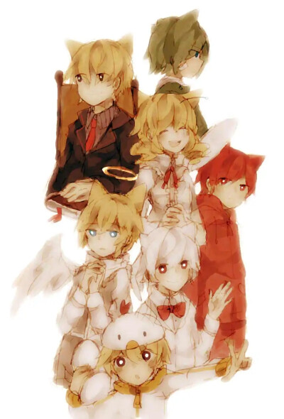 mogeko - 高清图片，堆糖，美图壁纸兴趣社区