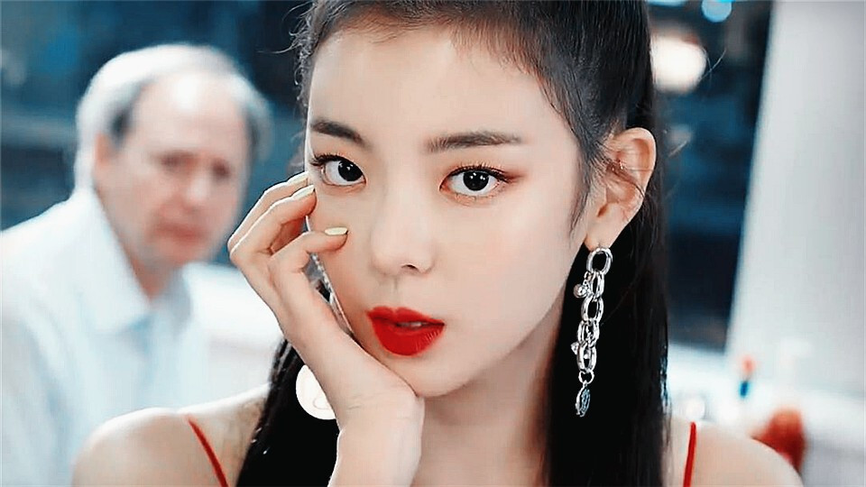 lia - 高清图片，堆糖，美图壁纸兴趣社区