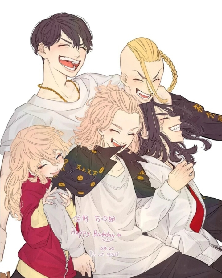 mikey - 高清图片，堆糖，美图壁纸兴趣社区