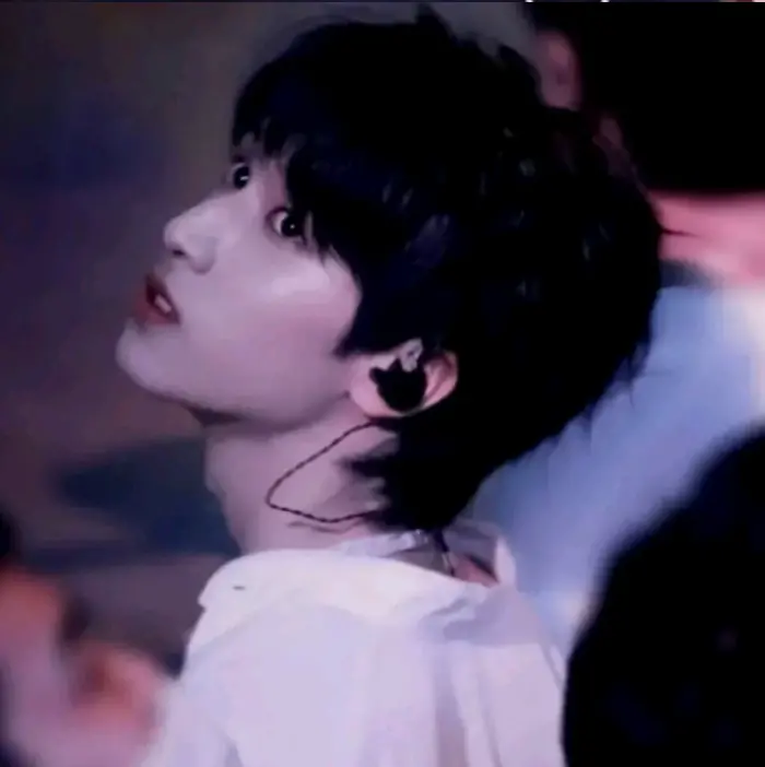 时代少年团 头像 - 高清图片，堆糖，美图壁纸兴趣社区