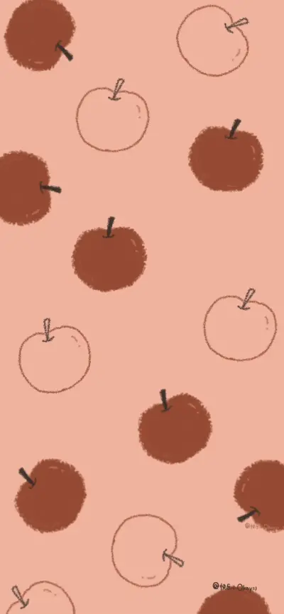 樂-TO23 - 堆糖，美图壁纸兴趣社区