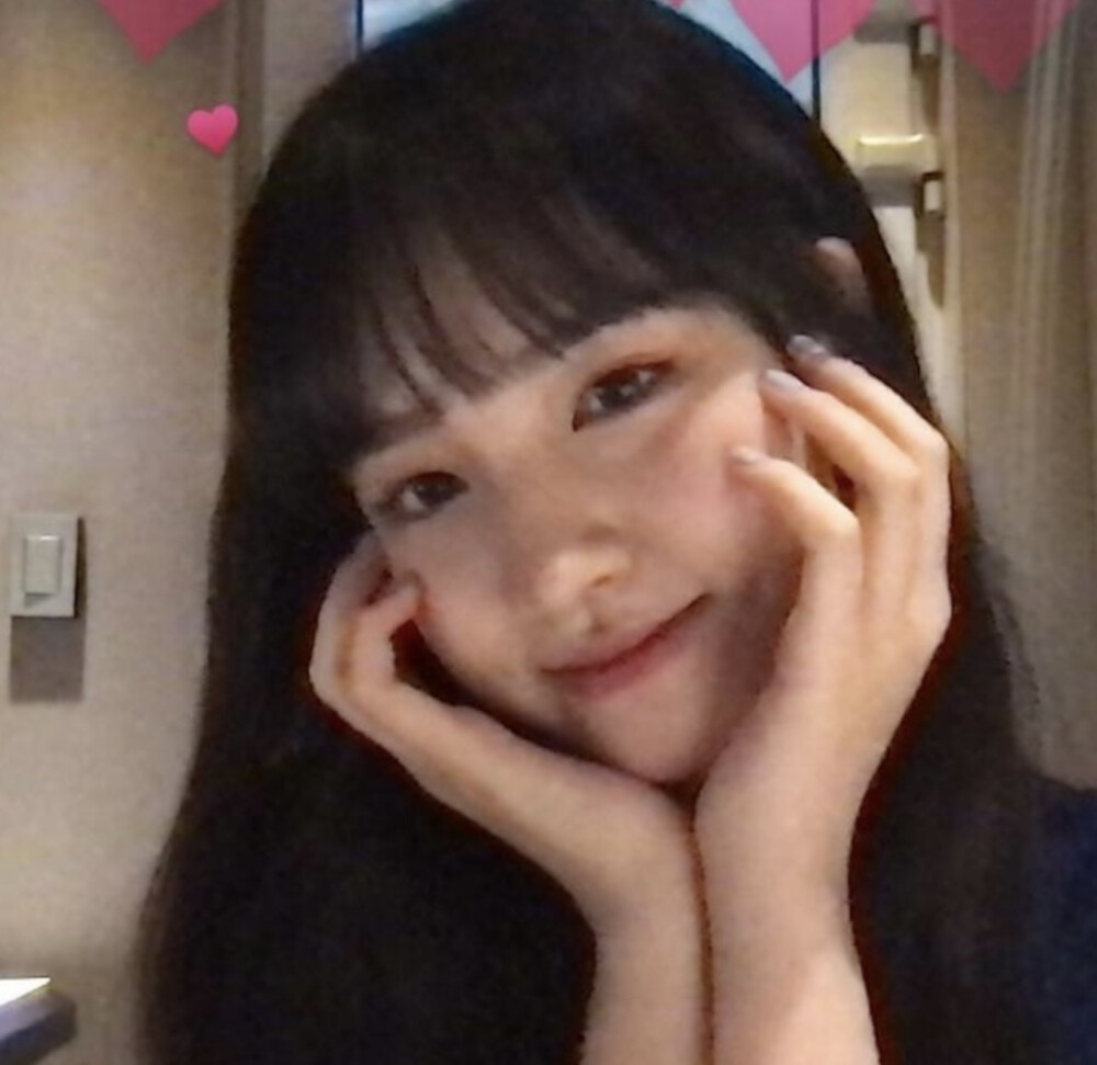 liz - 高清图片，堆糖，美图壁纸兴趣社区