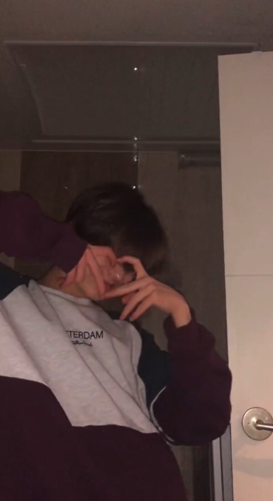 jayjay - 高清图片，堆糖，美图壁纸兴趣社区